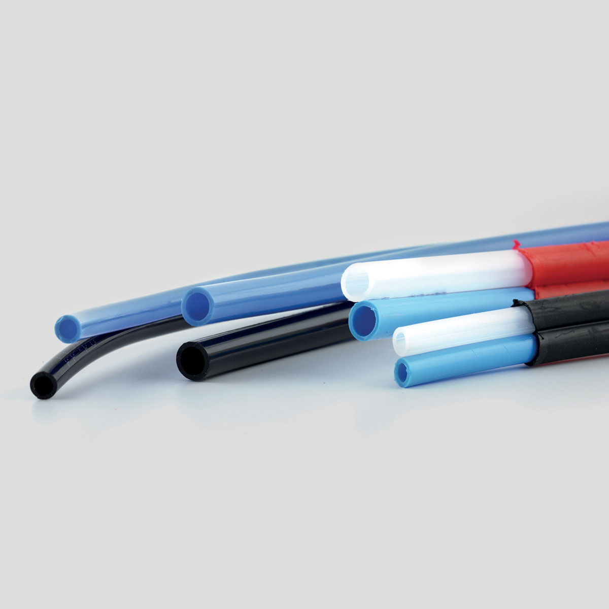 MULTITUBES | Castello Italia